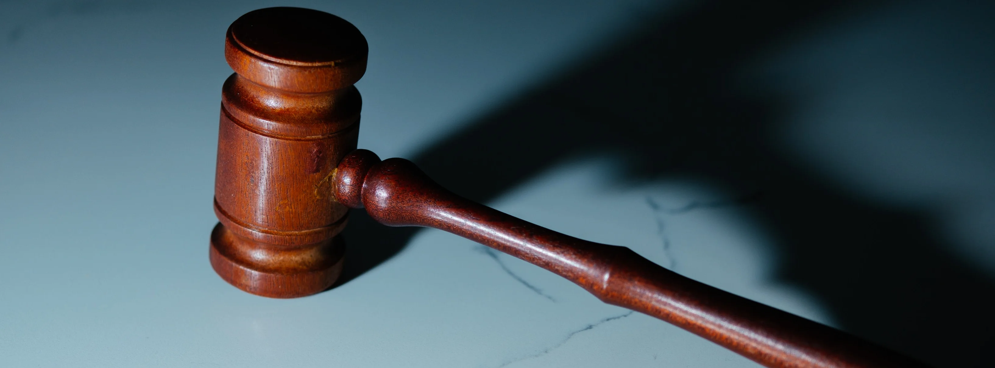 Concept Legal Services